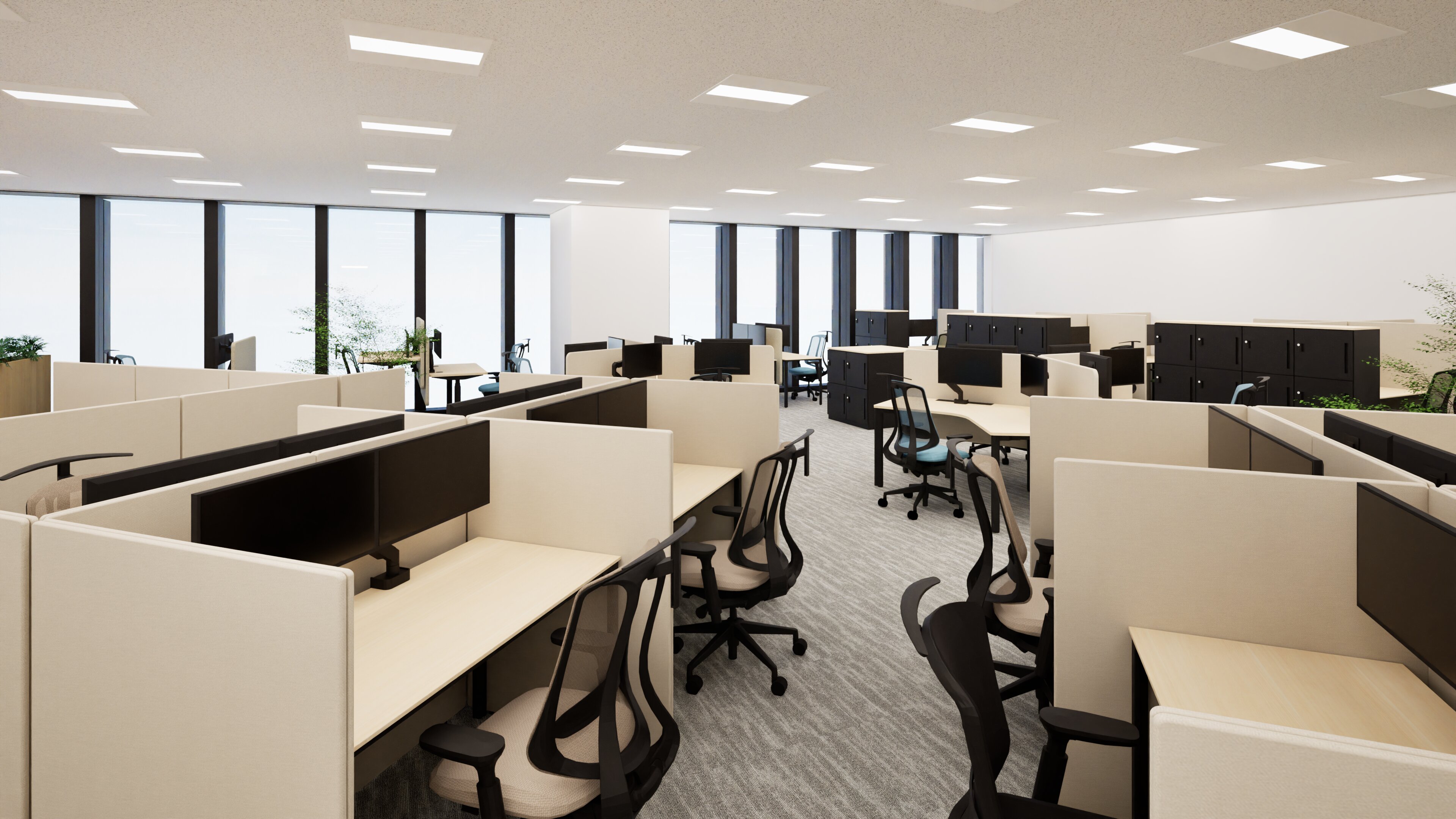 お知らせ | 弁理士法人オンダ国際特許事務所